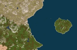 Interactive Maps | The Quinfall Wiki | Fandom