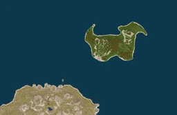 Interactive Maps | The Quinfall Wiki | Fandom