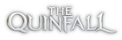 Category:The Quinfall | The Quinfall Wiki | Fandom