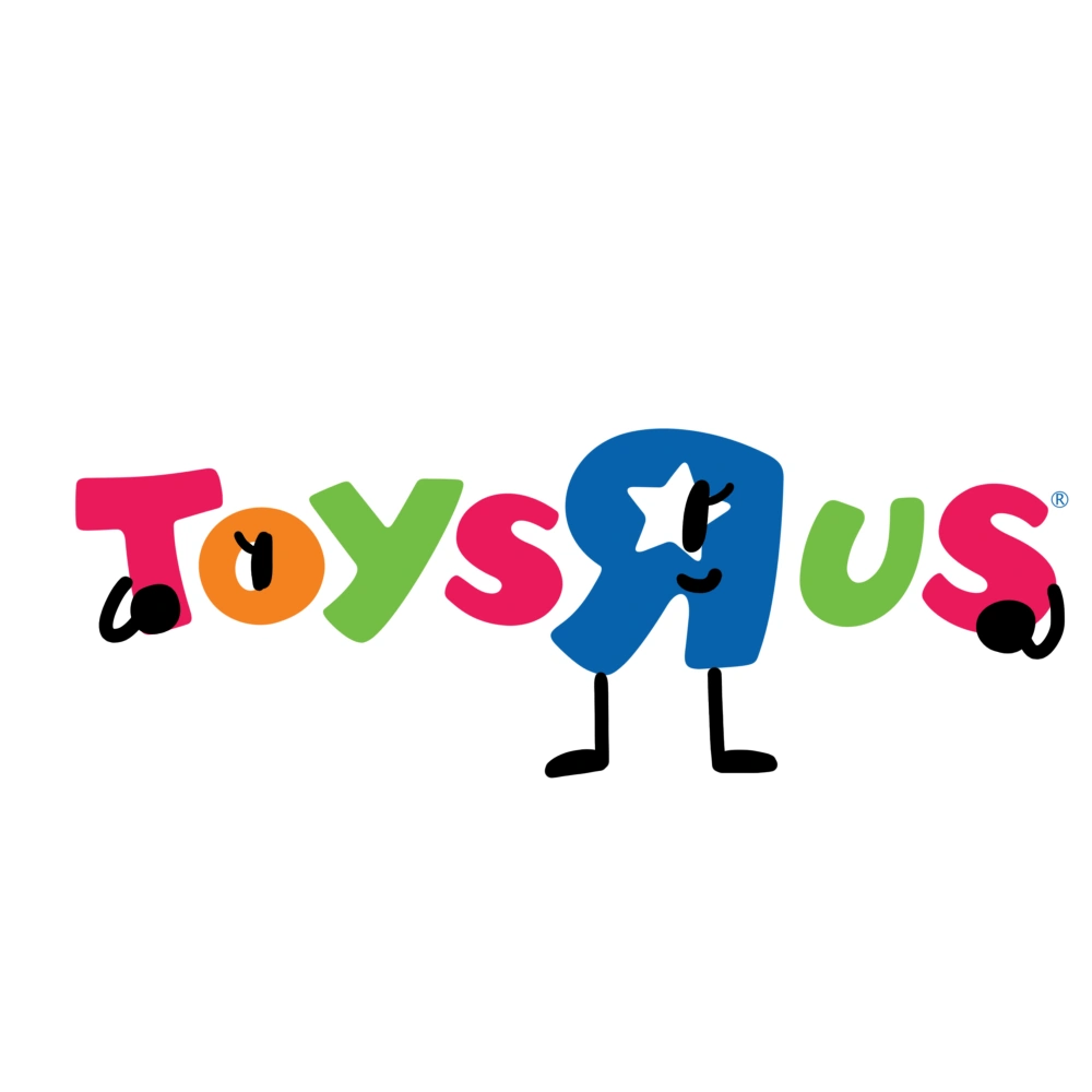 Toys "R" Us | The "R" Us Family Wiki | Fandom