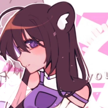 Gacha Emika | The Rabbit's Hole Wiki | Fandom