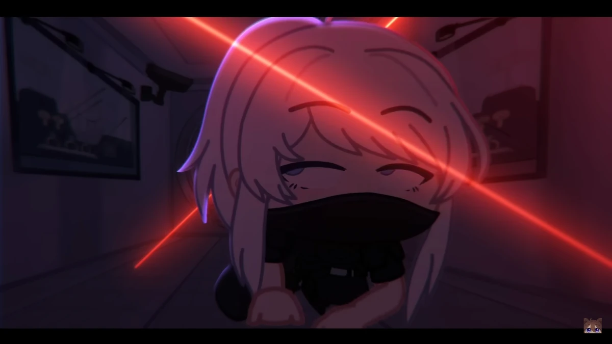 Replacement | The Rabbit's Hole Wiki | Fandom