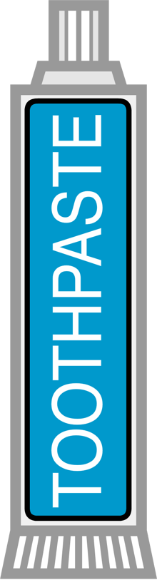 Asset | The Race Of Children Wiki | Fandom