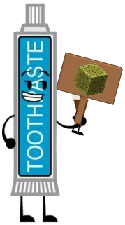 The Race Of Children Wiki | Fandom