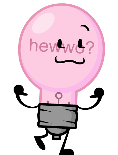 Hewwo | The Race Of Children Wiki | Fandom