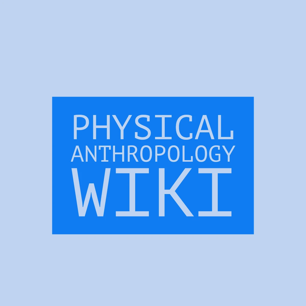 Human Phenotypes List