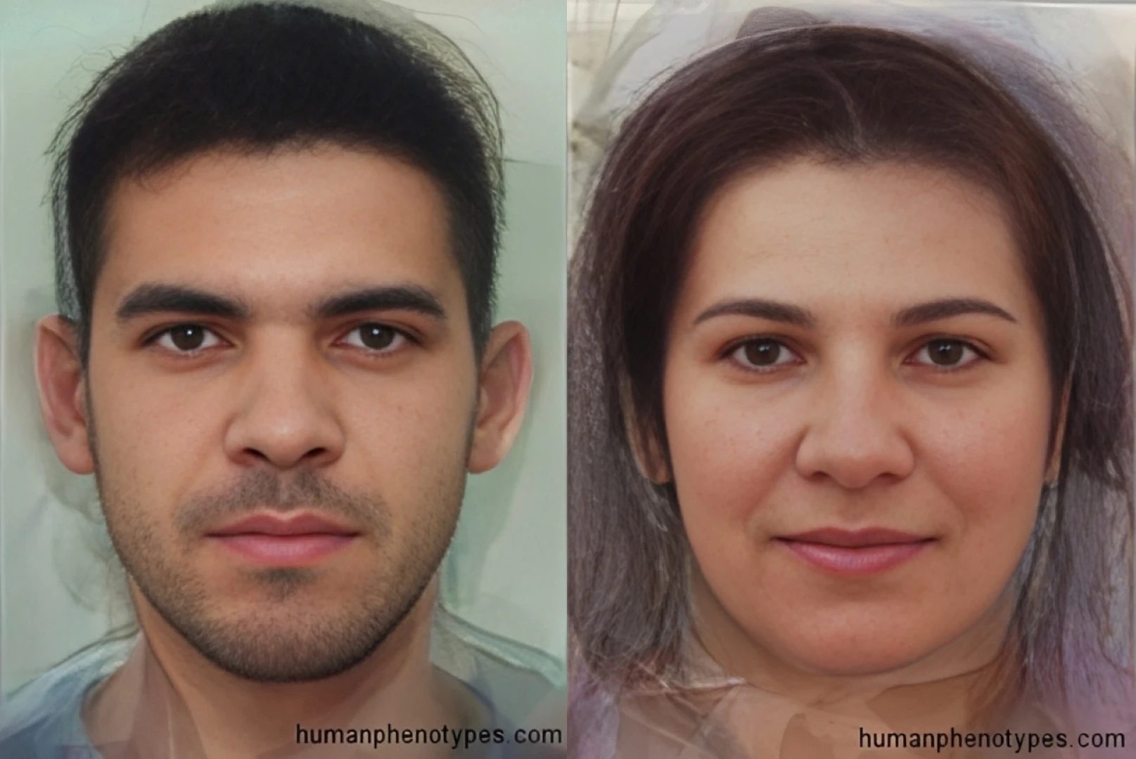 Classify Canadian actor Daniel Doheny - Page 3