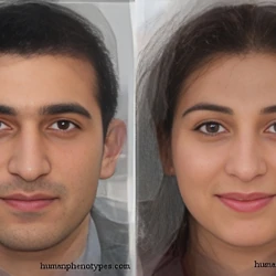 Eastern European Nose