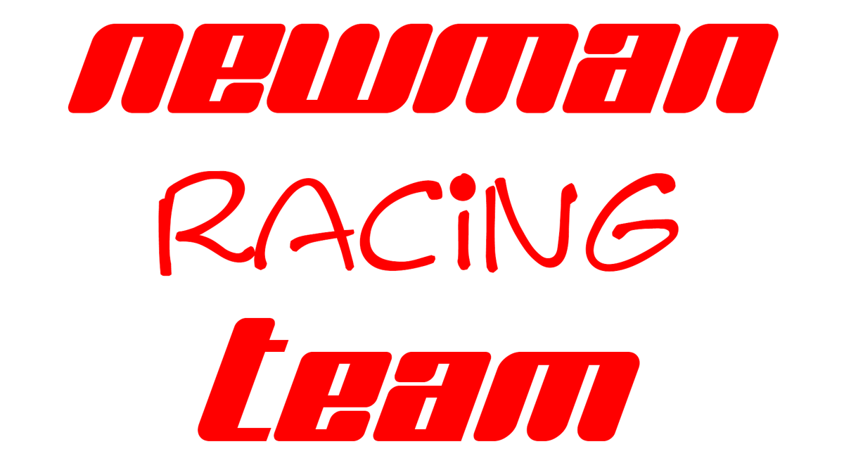 Newman Racing Team | The Racing Network Wiki | Fandom