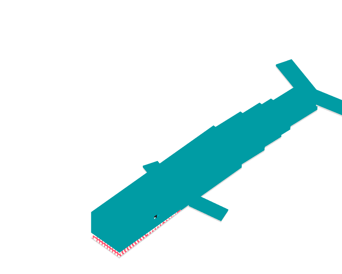 Cachalote | The Rafanda 's Wiki | Fandom