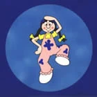 Category:Dotty | The Raggy Dolls Wiki | Fandom