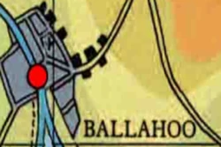 Ballahoo | The Railway Series Wiki | Fandom