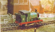Percy | The Railway Series Wiki | Fandom