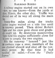 Old Iron | The Railway Series Wiki | Fandom