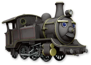 thomas the train coloring pages hiroyuki