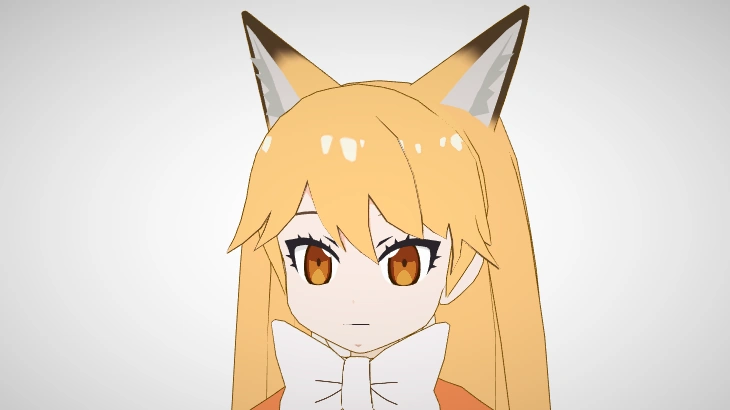 Ezo Red Fox | The Railways of Crotoonia Fanon Wiki | Fandom