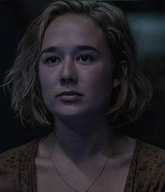 Simone Andersen | Wiki The Rain | Fandom