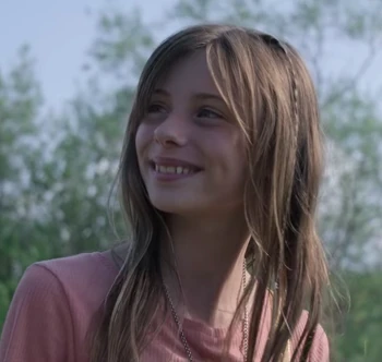 Luna | The Rain Wiki | Fandom