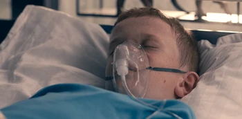 Rasmus Andersen | The Rain Wiki | Fandom