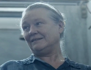 Karen | The Rain Wiki | Fandom