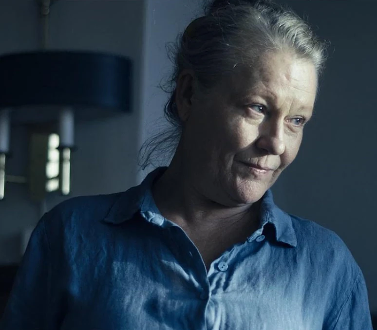 Karen | The Rain Wiki | Fandom