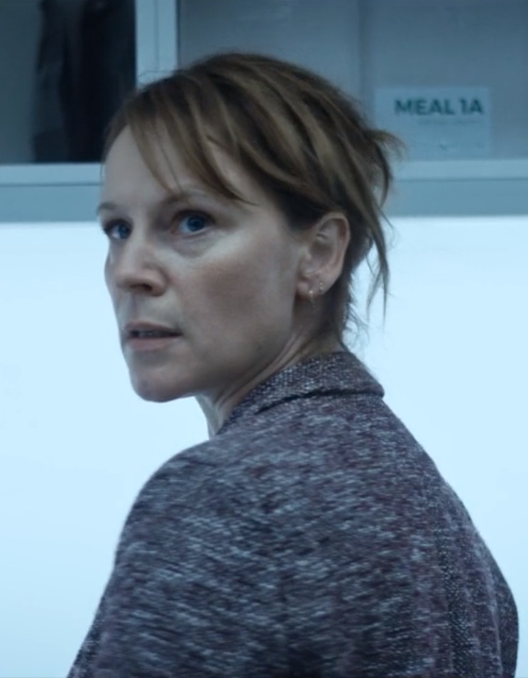 Ellen Andersen The Rain Wiki Fandom