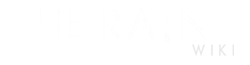 Rasmus Andersen | The Rain Wiki | Fandom
