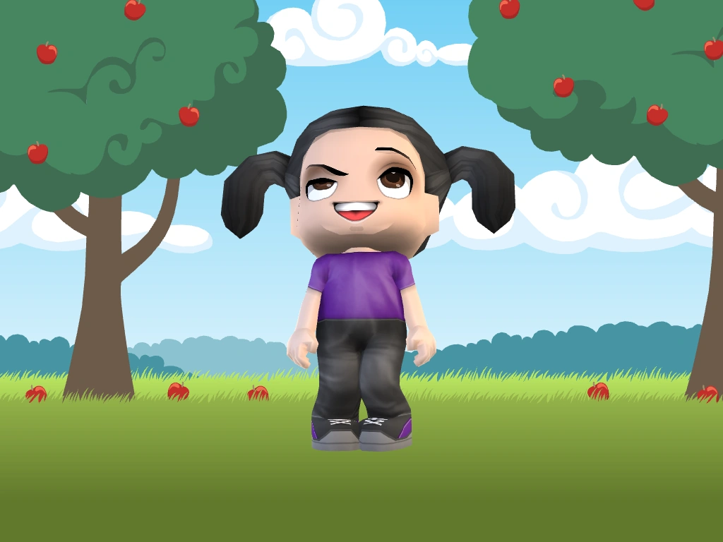 Sephora | The Rainbow Stores Wiki | Fandom