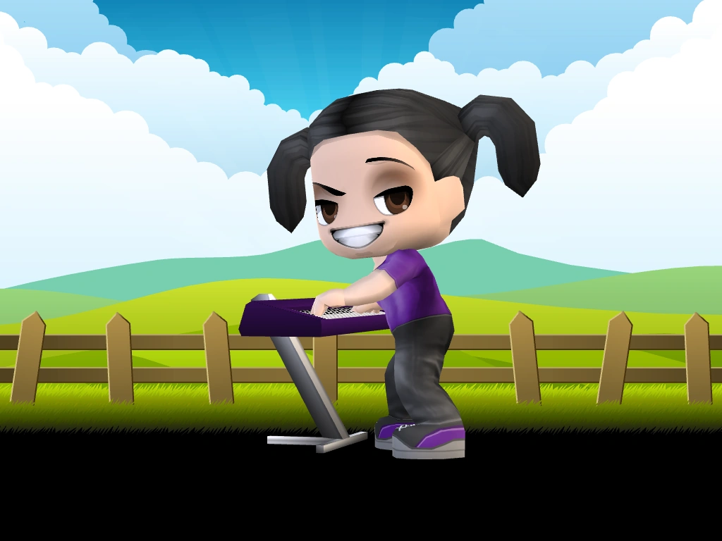 Sephora/Gallery | The Rainbow Stores Wiki | Fandom