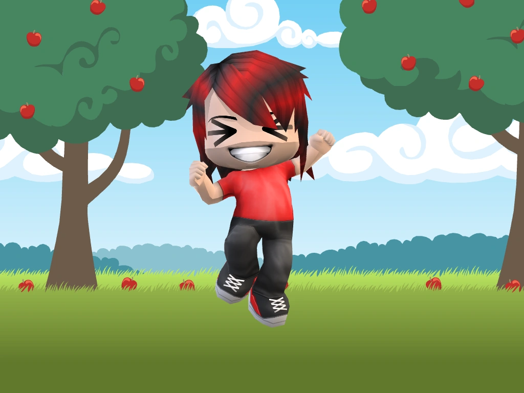 Hot Topic | The Rainbow Stores Wiki | Fandom