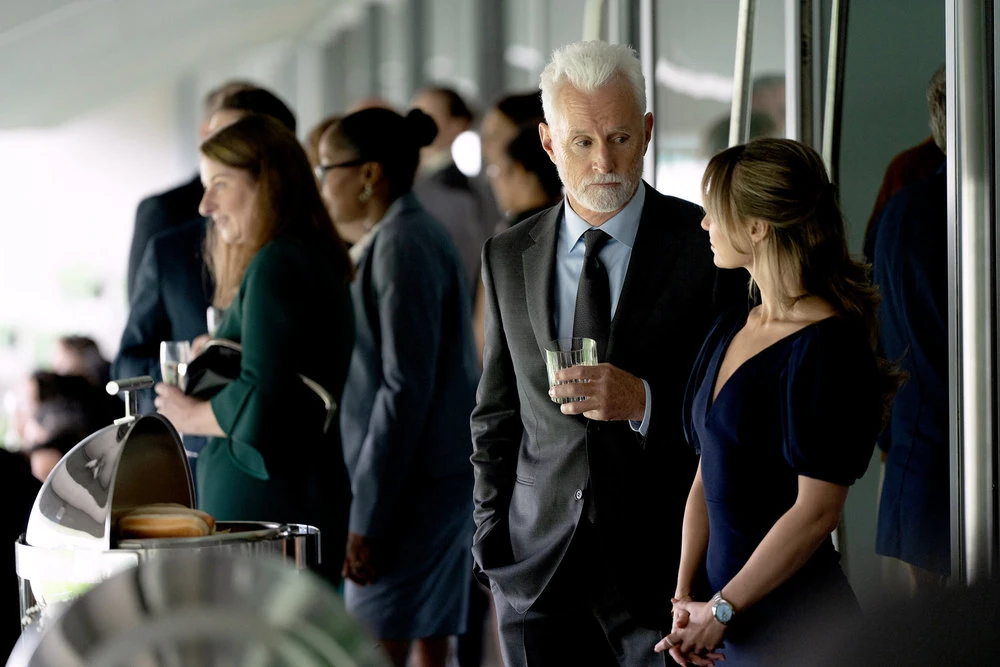 Episode 1 | The Rainmaker Wiki | Fandom