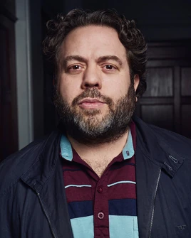 Melvin Pritcher | The Rainmaker Wiki | Fandom