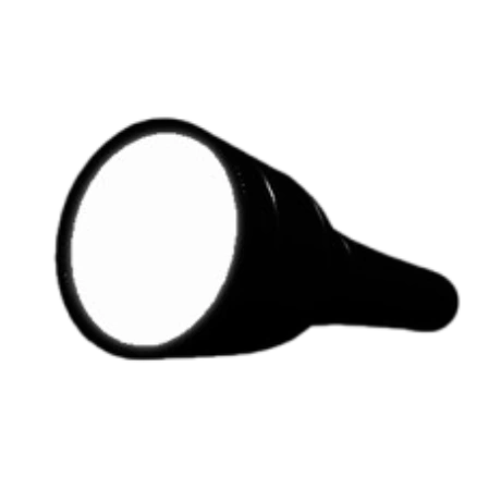 Items | THE RAKE: Fanmade Edition Wiki | Fandom