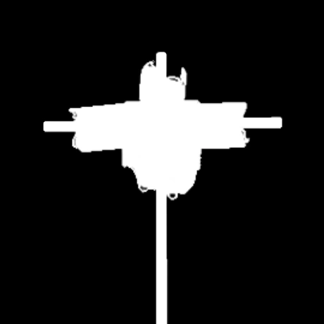 Flare Coordinates | THE RAKE: Fanmade Edition Wiki | Fandom