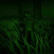 Modes | THE RAKE: Fanmade Edition Wiki | Fandom