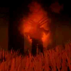 Modes | THE RAKE: Fanmade Edition Wiki | Fandom