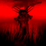 Modes | THE RAKE: Fanmade Edition Wiki | Fandom