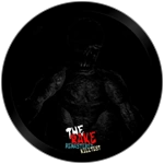 Your Doom | The Rake Remastered Kill Test Wiki | Fandom