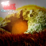 Hours-Modes | The Rake Remastered Kill Test Wiki | Fandom