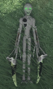 Bloodgraven | Bloodgraven: Taking Revenge Wiki | Fandom