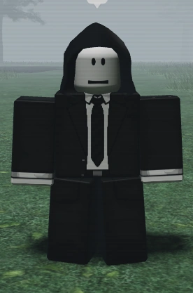Armors | Bloodgraven: Taking Revenge Wiki | Fandom