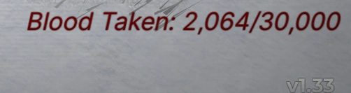 Jason Awakening | Bloodgraven: Taking Revenge Wiki | Fandom