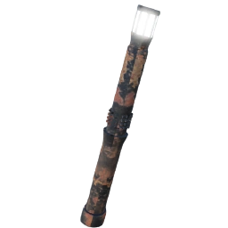 Tools/Items | The Rake Unknown Creature Wiki | Fandom