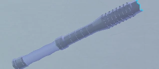 Stun Stick | The RakOOF Wiki | Fandom