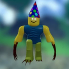 RakOOF | The RakOOF Wiki | Fandom