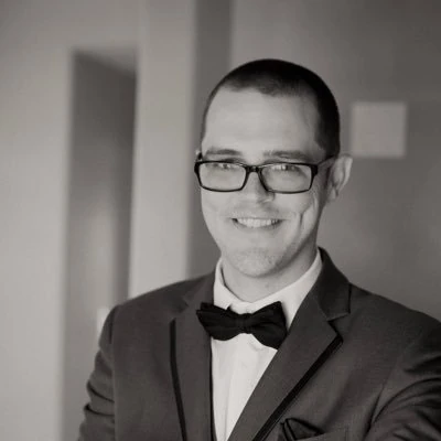 Nathan Chetty | The Ranch Wiki | Fandom