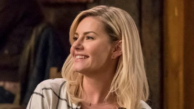 Abby Phillips | The Ranch Wiki | Fandom