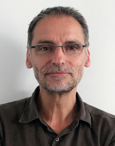 Steve Tompkins | The Ranch Wiki | Fandom