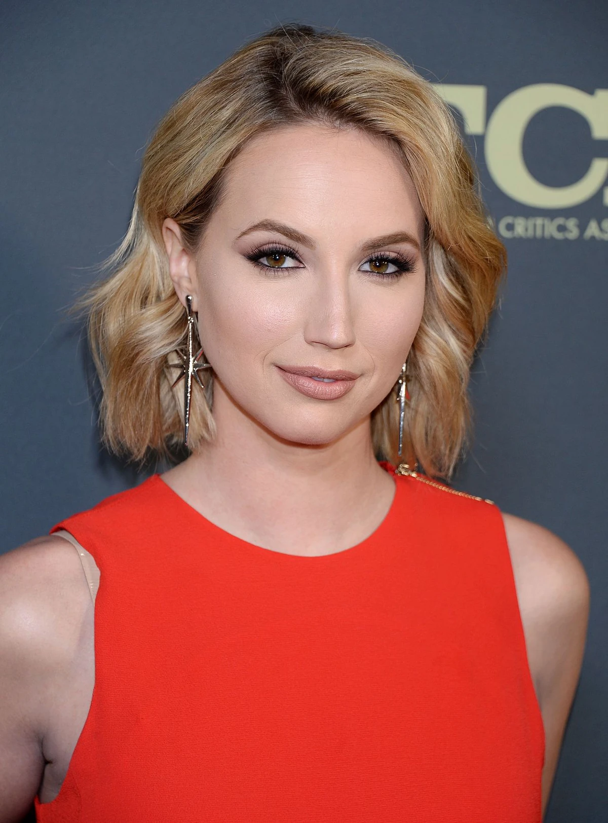 Molly McCook | The Ranch Wiki | Fandom