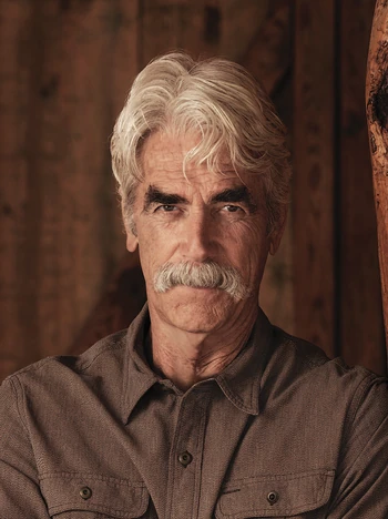 Beau Bennett | The Ranch Wiki | Fandom